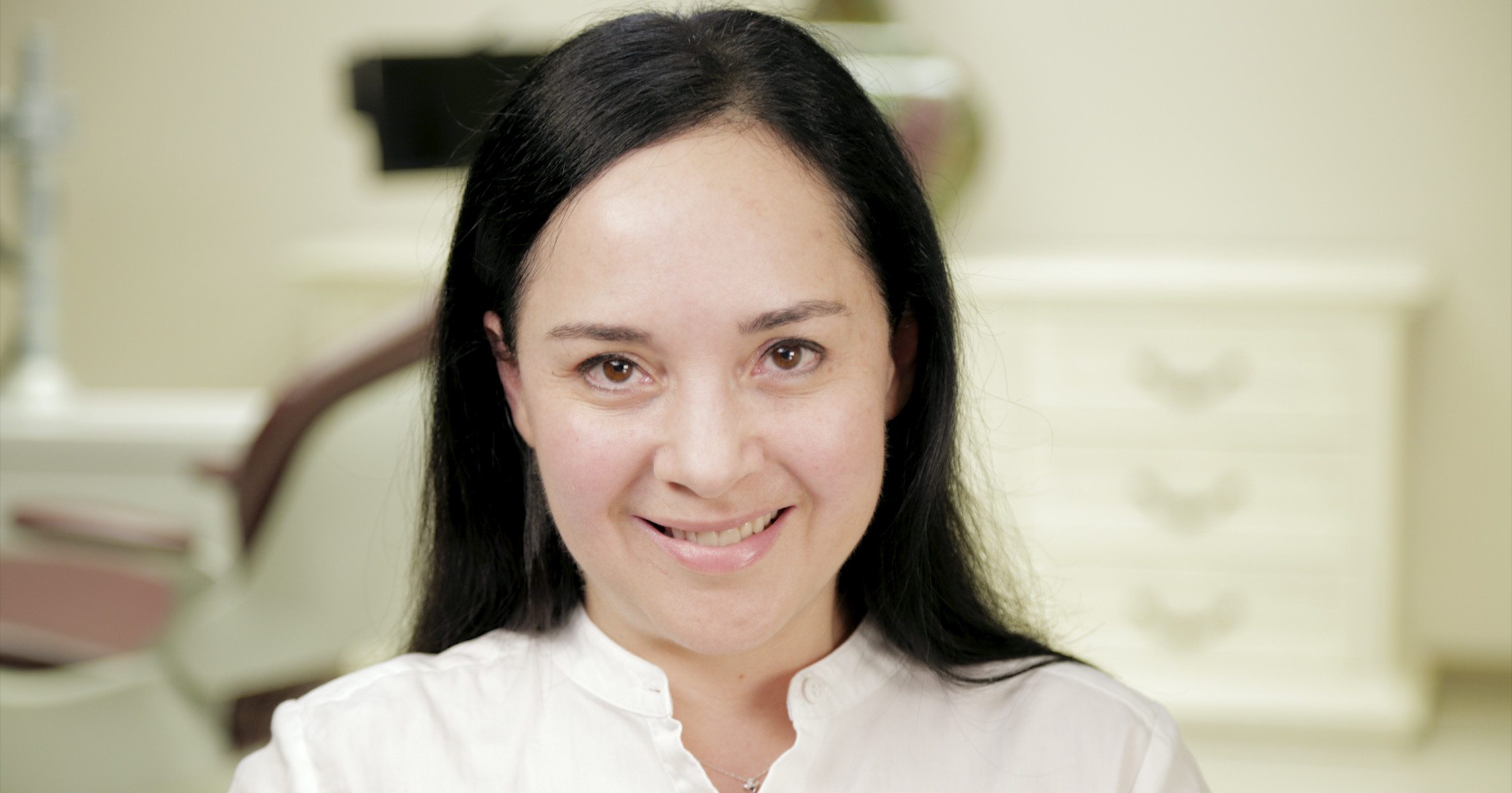 Dr. Saenz Refers Patients for Orthodontics in Metairie, LA